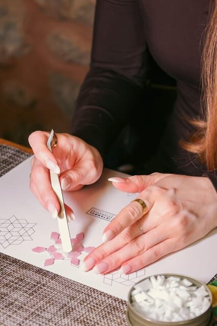 Istanbul: Mosaic Candle Holder Workshop - Why This Workshop Represents Good Value