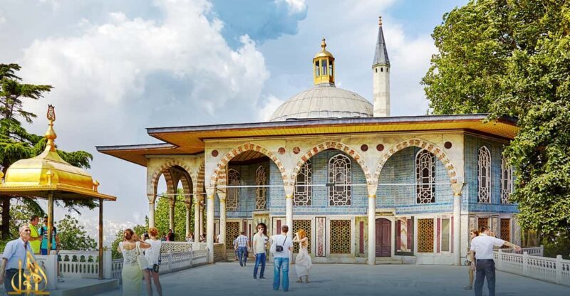 Istanbul: Old City Full-Day Tour -(Entry Fees Inculucing) - Key Points