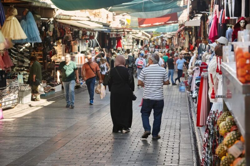 Istanbul Old City Private Walking Tour with Bosphorus Cruise - What Past Travelers Say