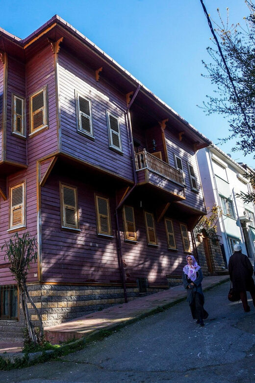 Istanbul Princes island Tour visiting 2 island - Final Thoughts: Is It Worth It?