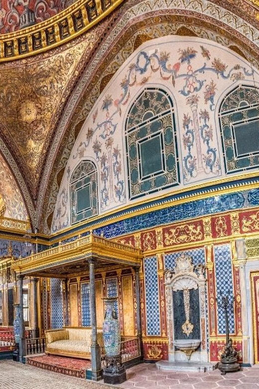 Istanbul: Private 1 - 2 or 3-Days Tour - Practical Details & Value