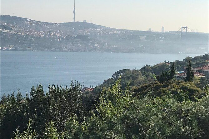 Istanbul Private Airport Transfers - FAQs