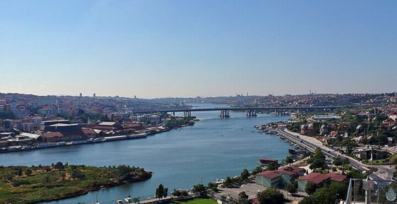 Istanbul: Private Bosphorus Cruise By Luxury Yacht - Who Should Consider This Tour?