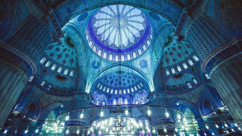 Istanbul: Private City Highlights Guided Tour - What to Expect from the Istanbul Private Tour