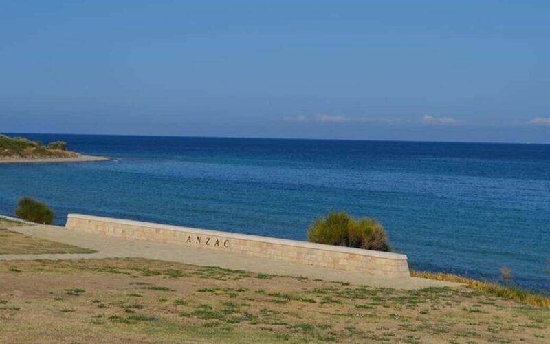 Istanbul: Private Gallipoli Peninsula Day Trip with a Local - Itinerary Breakdown: What You Will Likely See