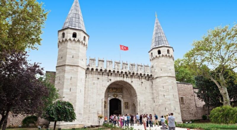 Istanbul: Private Guided Walking Tour - Final Thoughts: Who Will Love This Tour?