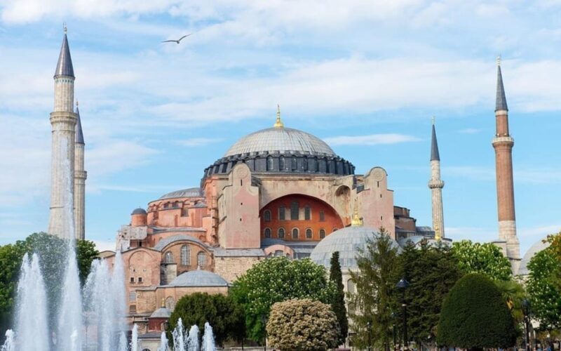 Istanbul: Private Sightseeing 2, 4 or 8 hours with a Local - Who Will Love This Tour?