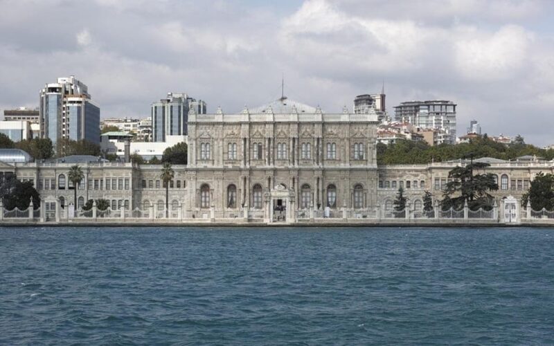 Istanbul: Private Sightseeing 2, 4 or 8 hours with a Local - FAQ