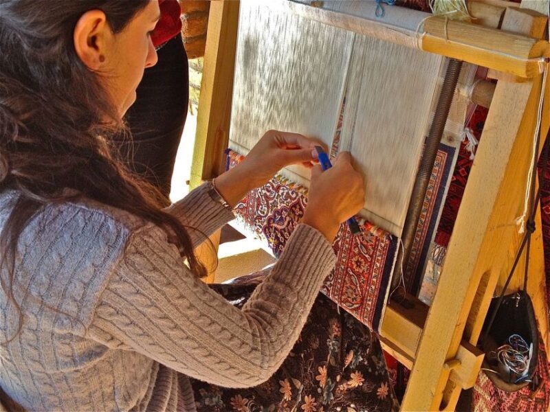 Istanbul: Private Tour of Topkapi Palace and Grand Bazaar - FAQs