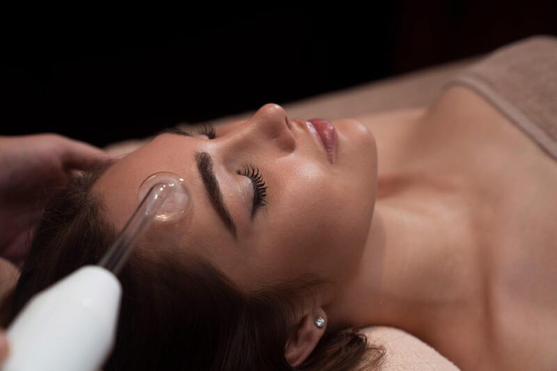 Istanbul: Private Turkish Bath, Spa, and Massage in Sisli - Who Will Love This Experience?