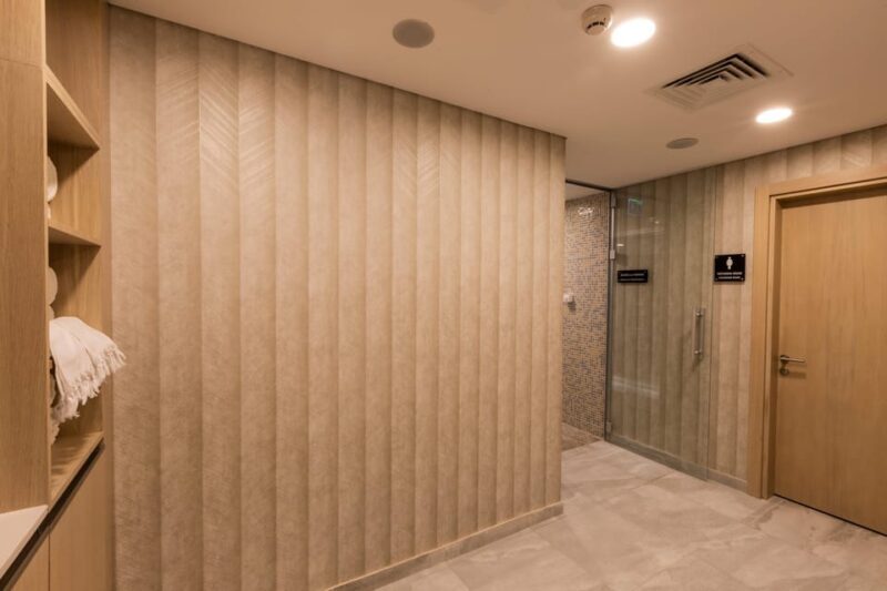 Istanbul: Private Turkish Bath, Spa and Massage in Taksim - Final Thoughts on Value and Suitability