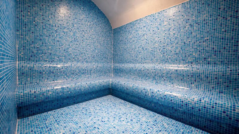Istanbul: Public, Private or VIP Hammam & Spa in Old City - FAQ