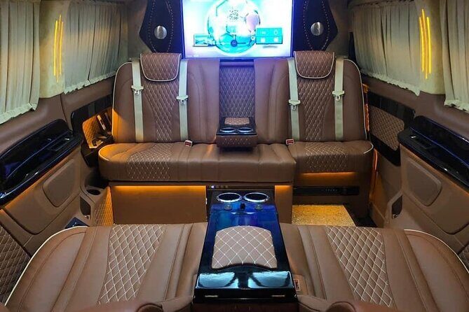 Istanbul & Sabiha Gokcen Airport Transfers - FAQ