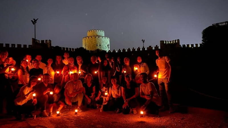 Istanbul: Theodosian Walls and Yedikule Fortress Guided Tour - Key Points
