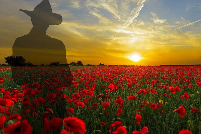 Istanbul to Gallipoli Full Day Tour with Lunch and Transfers - Who Will Love This Tour?