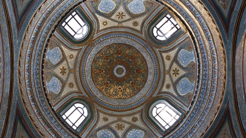 Istanbul: Topkapi Palace and Harem Guided Tour - Why You’ll Love the Topkapi Palace and Harem Guided Tour