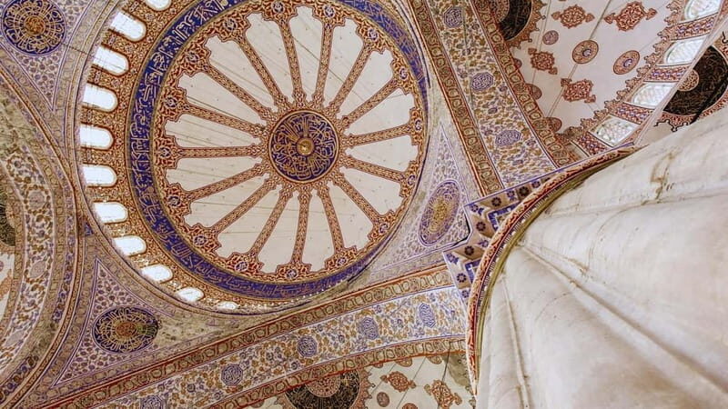 Istanbul Tour on a Budget: No Lines, No Tickets, No Stress - The Sum Up: Who’s It Best For?