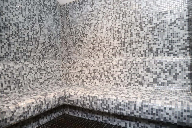 Istanbul: Traditional Turkish Bath With Foam and Oil Massage - Who Will Love This Experience?
