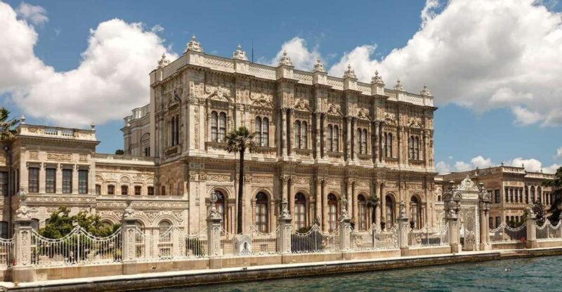 Istanbul: True Discovery Full-Day Tour and Cruise - Authentic Experiences and Honest Insights