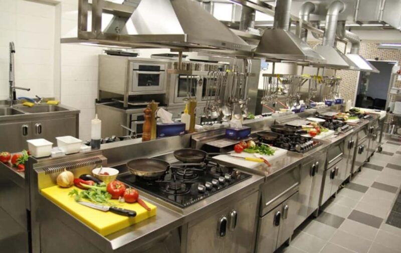 Istanbul: Turkish Cooking Class with Local Chef - Final Thoughts