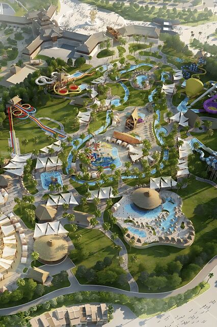 Istanbul: Vialand Lunapark Transfer w/ Optional Tour Guide - Why Choose This Tour?