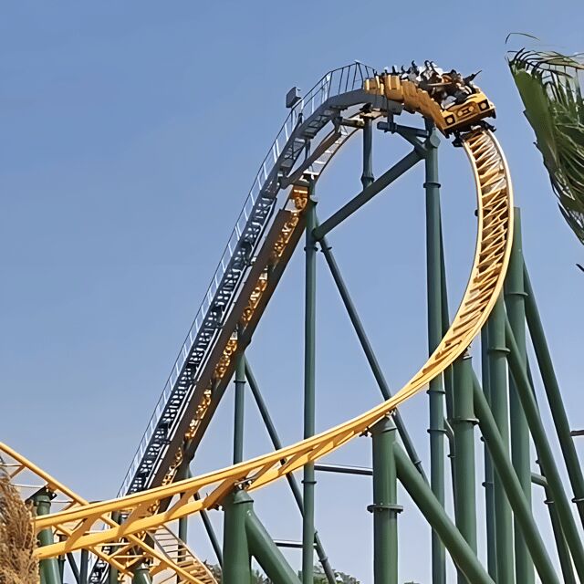 Istanbul: Vialand Lunapark Transfer w/ Optional Tour Guide - Authentic Experiences and Traveler Feedback