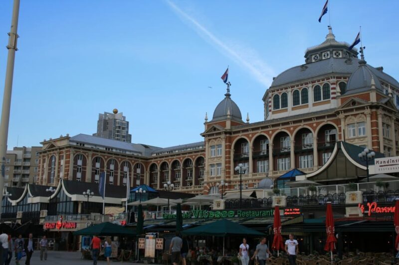 Istanbul Walking Tour: Mosques, Palace, Cistern with Lunch - FAQ