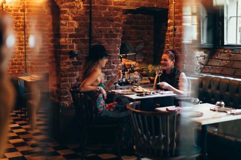 Istanbul: Wineries Tour with a Private Sommelier - Why This Tour Is Worth It