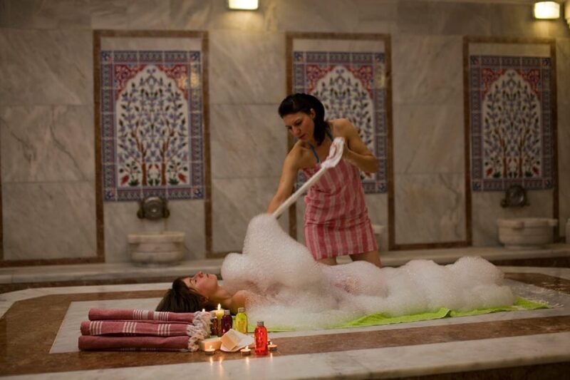 Istanbul:Private Layover Tour from Istanbul Airports&Hotels - Frequently Asked Questions