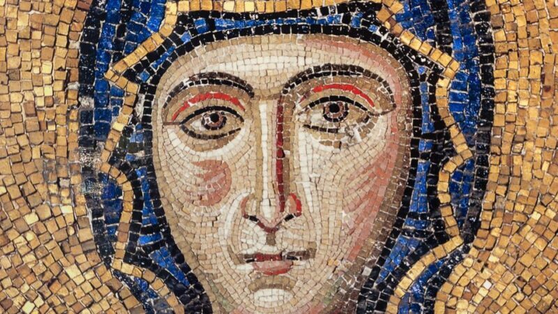 Istanbul's Popular Duo: Hagia Sophia & Topkap Palace - The Itinerary: What You’ll Experience