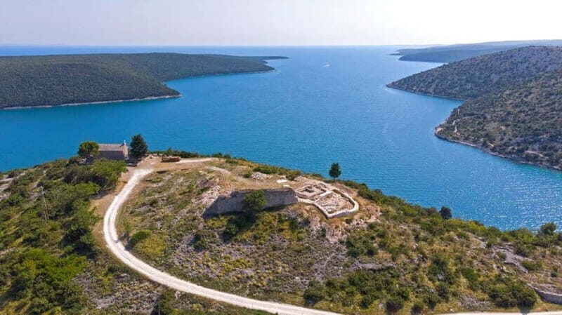 Istra Adventure JET SKI SAFARI 20, 45, 90 MIN - An Exciting Way to Discover Istria’s Coast