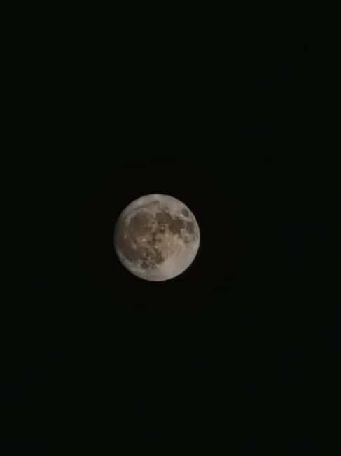 Istria, Full moon hiking tour - A Night Under the Stars: The Full Moon Hiking Experience