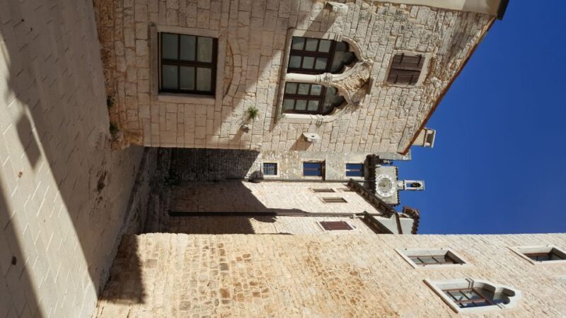 Istria: Guided Tour of Southern Istria - Overview of the Southern Istria Guided Tour