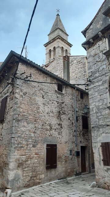 Istria: Guided Tour of Southern Istria - Authentic Experiences and Real Feedback