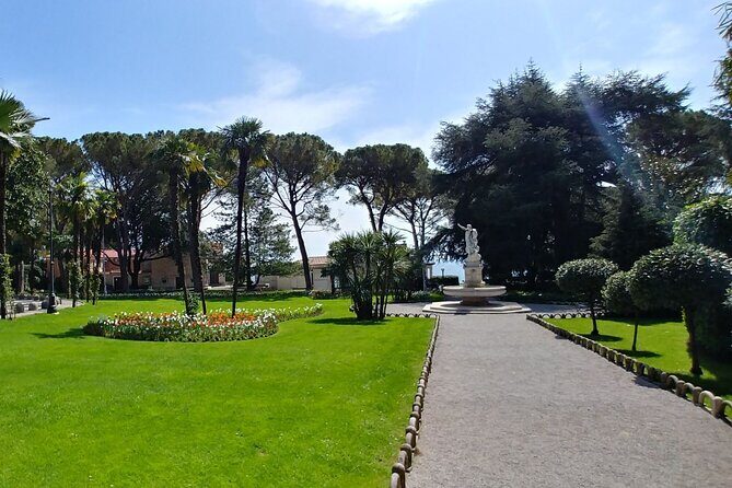 Istria, Opatija and Hum unique private tour from Zagreb - Introduction: Why This Tour Stands Out