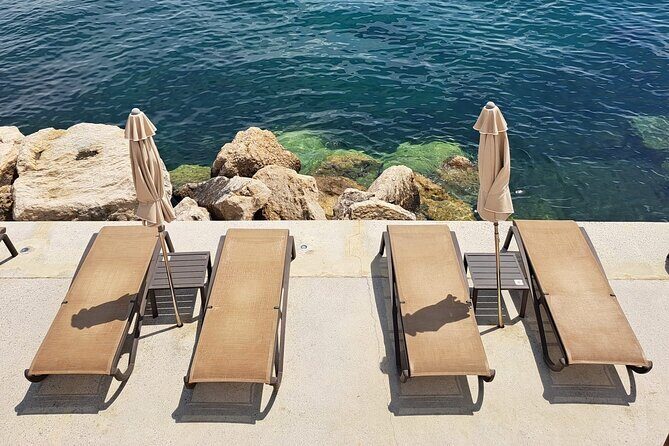 Istria, Opatija and Hum unique private tour from Zagreb - Practical Details: What the Tour Offers and Its Value