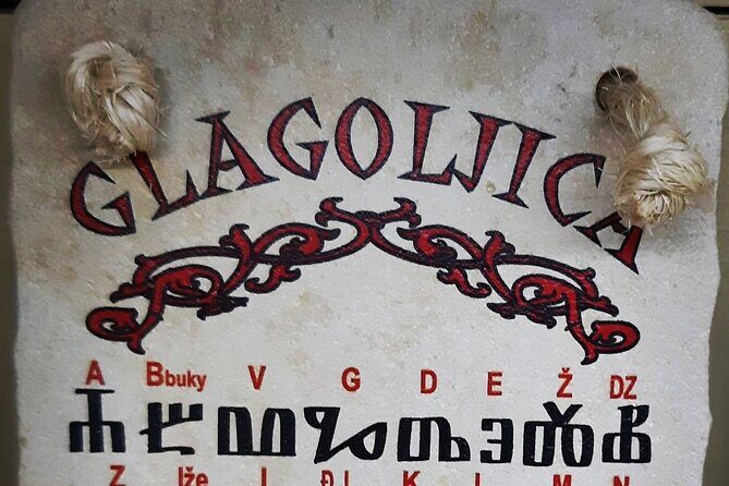 Istria 'original Tuscany' Rovinj, Pula, Hum - Tour from Zagreb - Logistics, Timing, and What Comes with Price