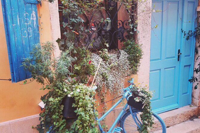 Istria 'original Tuscany' Rovinj, Pula, Hum - Tour from Zagreb - Authentic Experiences and Real Traveler Insights