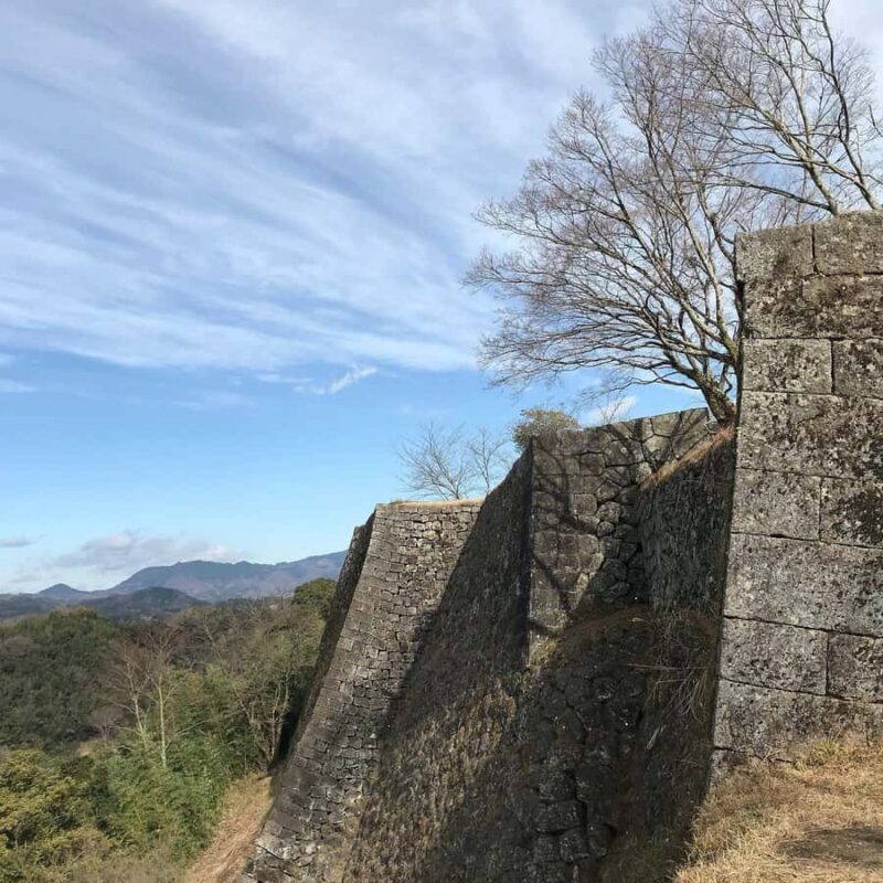 ita: Lantern-Lit Towns and Christmas Lights Tour - The Details: What Makes This Tour Stand Out