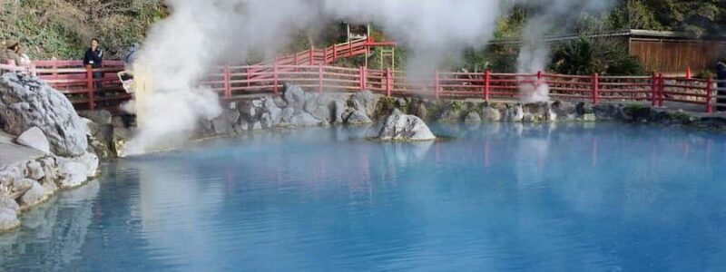 ita: Lantern-Lit Towns and Christmas Lights Tour - Who Will Love This Tour?