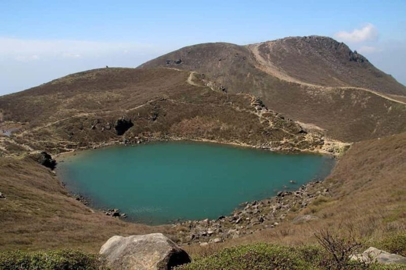 ita: Lantern-Lit Towns and Christmas Lights Tour - Final Thoughts