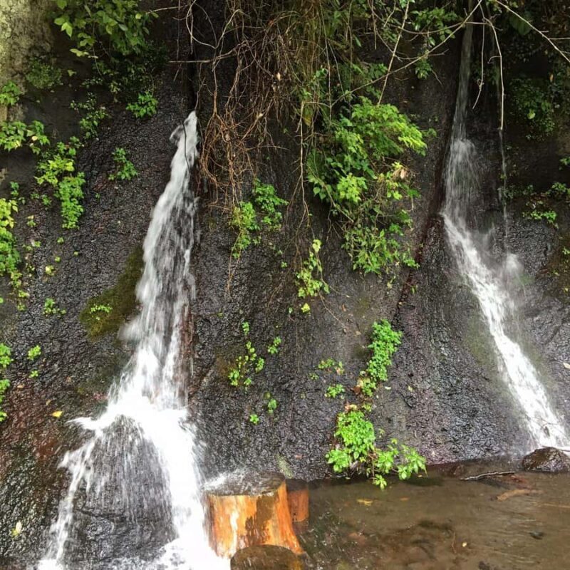 ita: Lantern-Lit Towns and Christmas Lights Tour - FAQs