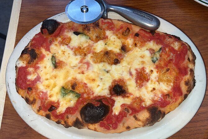 Italian American Food Tour of Williamsburg - Final Thoughts: Is This Tour Worth It?
