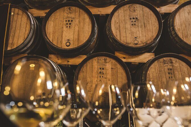 Italian Cooking Class and Wine Tasting in Tuscany - FAQ