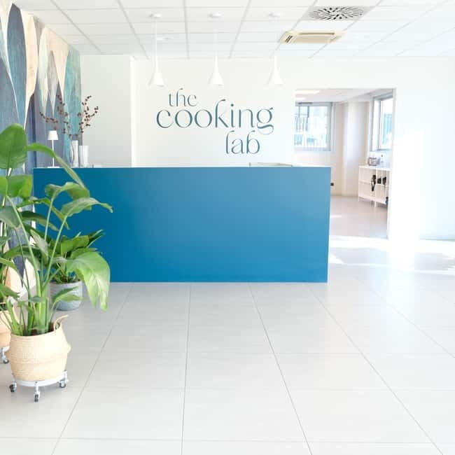 Italian Cooking Class like Masterchef - What to Expect from Your Cooking Experience