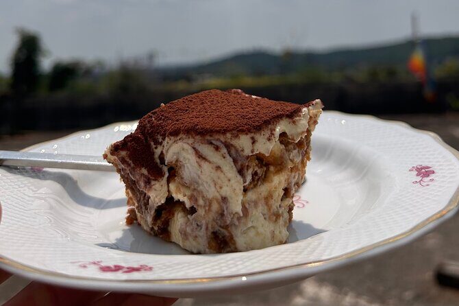 Italian cooking lesson in the hills of Verona - Discover the Flavors of Italy: Cooking in Verona’s Hills