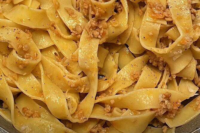 Italian cooking lesson in the hills of Verona - Final Thoughts: Is It Worth It?