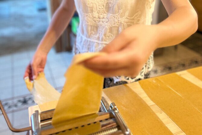 Italian cooking lesson in the hills of Verona - FAQs