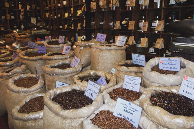 Italian Food and Culture Tour in New York City with Local Expert - The Sum Up: Is This Tour Worth Your Time?