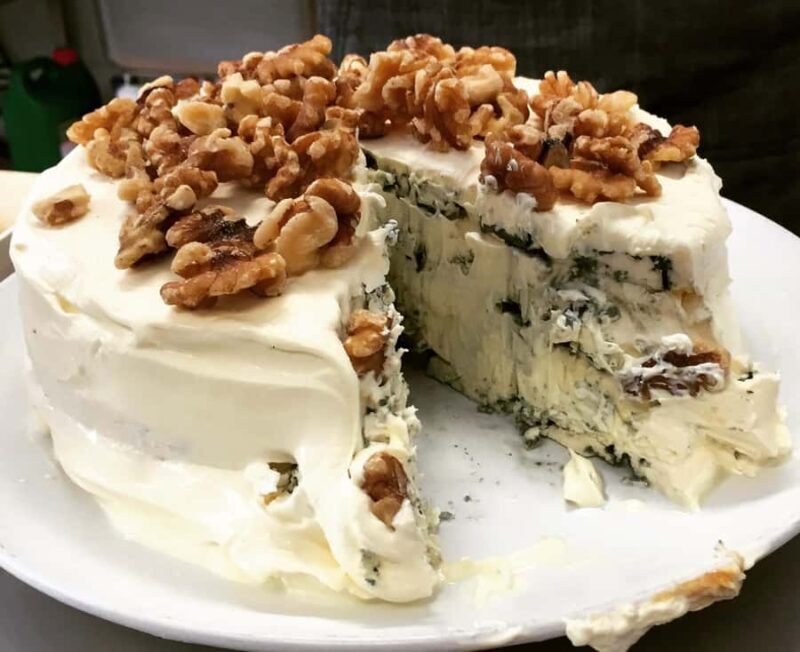 Italian Food Tour with Local Guide - The Sum Up: Who Will Love This Tour?